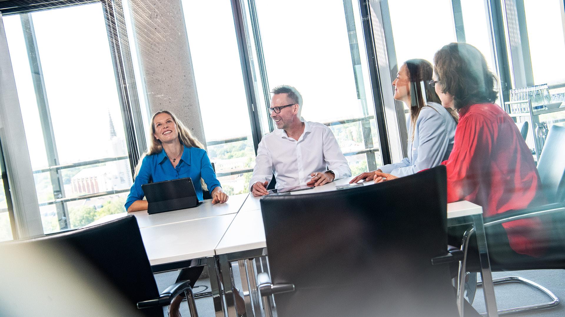 EPO and EIT unveil wealth of innovation initiatives | EIT